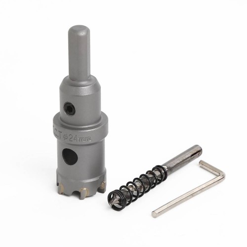 Buy Best Quality Hand Tools Online in Dubai - UAE