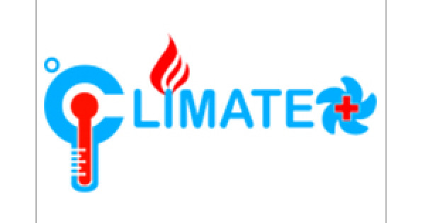 Climate Plus