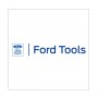 Buy Outdoor Tools in UAE - Shop Online at VTOOLS!