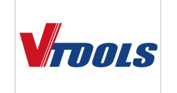 Vtools