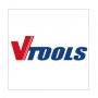 Buy Hand Tools Online in the UAE | VTOOLS