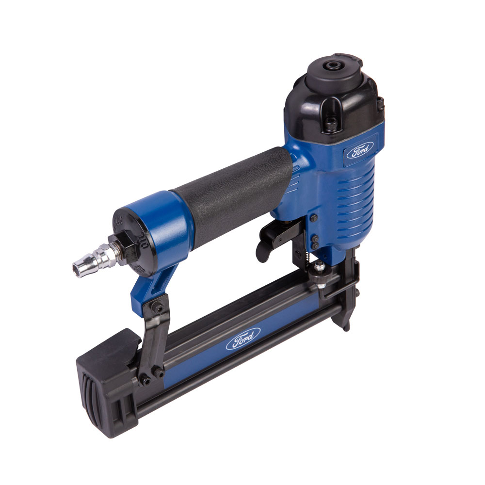 VTOOLS - Buy Ford Compact and Powerful Air Stapler
