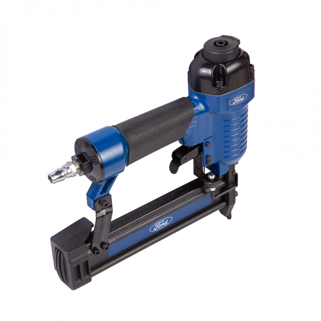 VTOOLS - Buy Ford Compact and Powerful Air Stapler