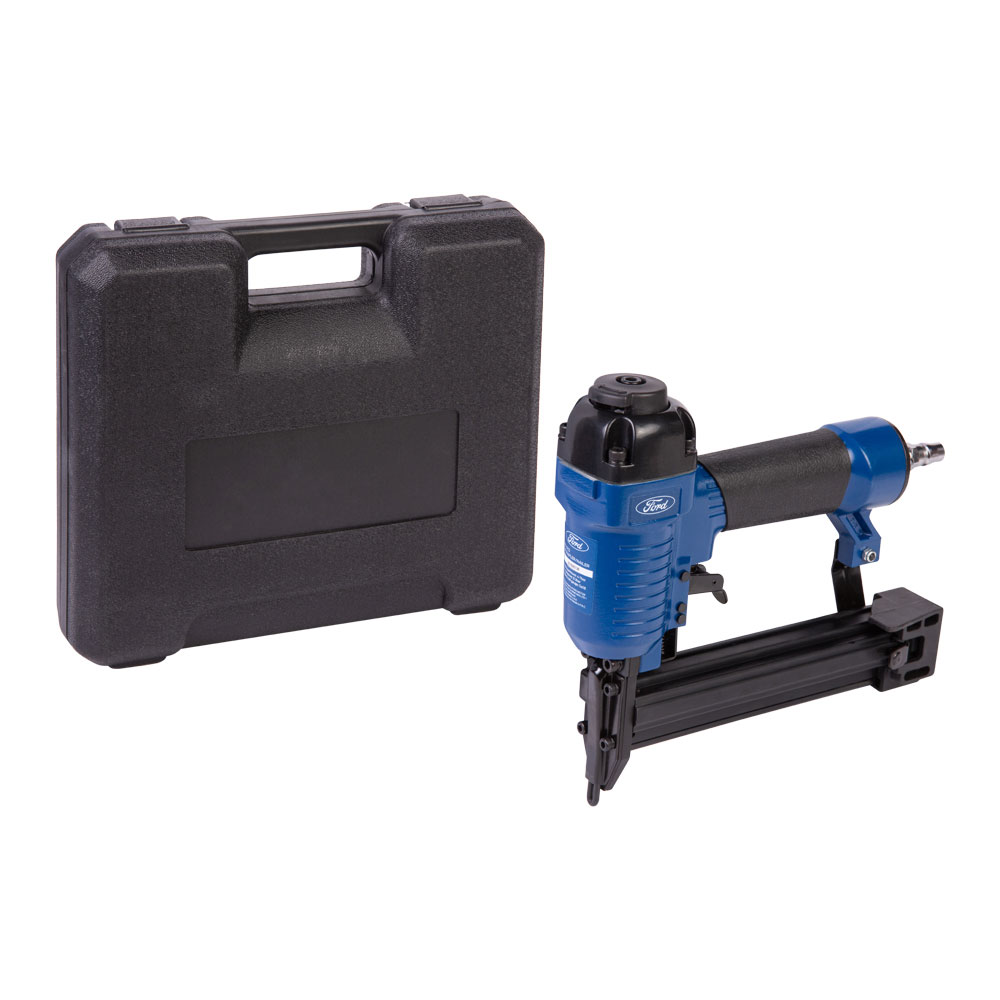 VTOOLS - Buy Ford Compact and Powerful Air Stapler