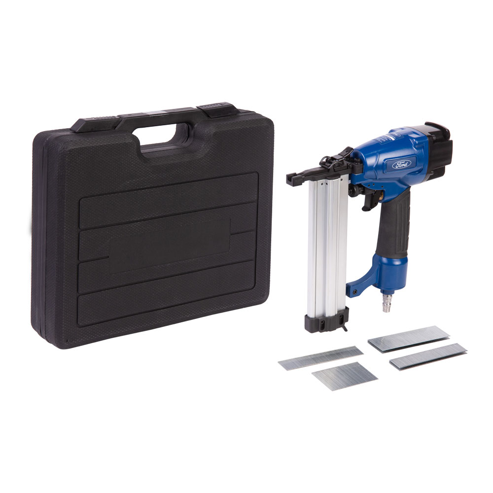 VTOOLS - Buy Ford Compact and Powerful Air Stapler