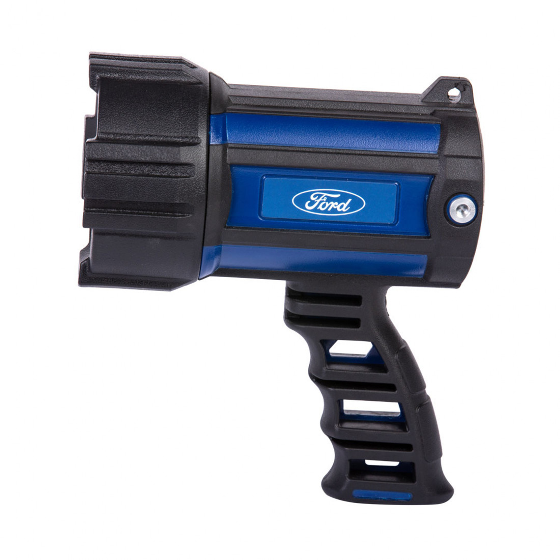 VTOOLS - Buy Ford Super Bright and Heavy Duty Rechargeable LED Spotlight