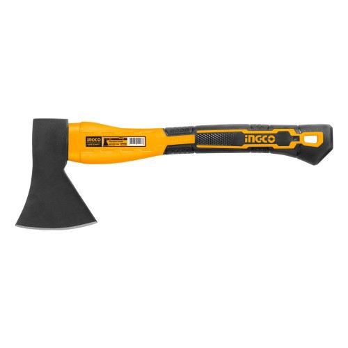 Buy Hand Tools Online in the UAE | VTOOLS