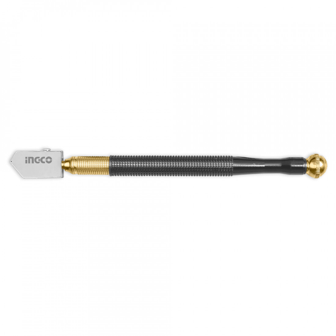 VTOOLS - Buy INGCO Durable and Heavy Duty Glass Cutter with Iron Handle