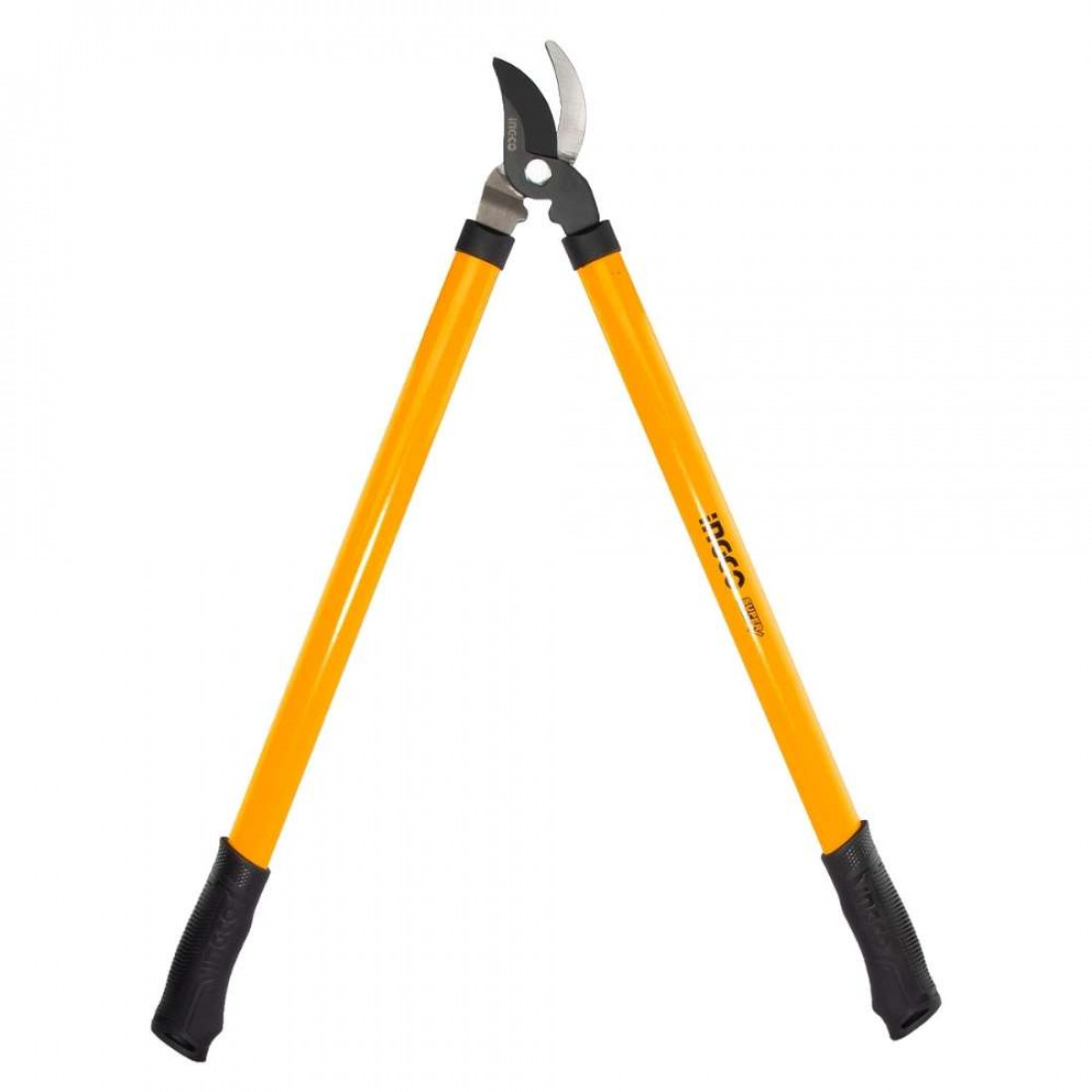 Buy 27 Inch Anvil Lopper for your Garden