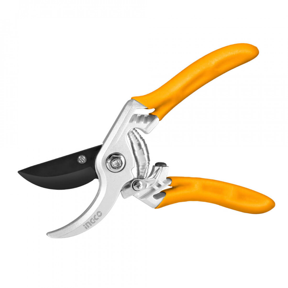 VTOOLS - Buy INGCO 8 Inch Aluminium Body Pruning Shear