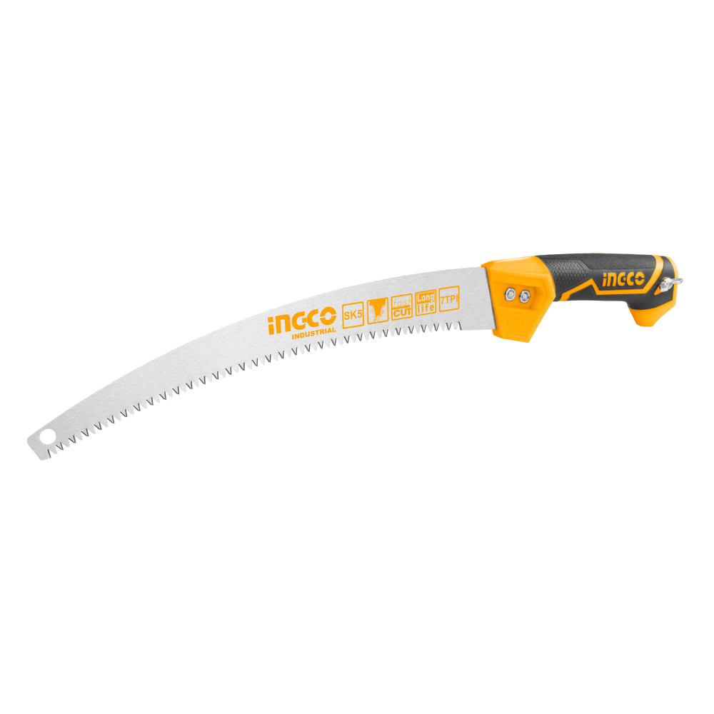 VTOOLS - Buy INGCO High Quality 13 inch Pruning Saw