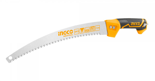 VTOOLS - Buy INGCO High Quality 13 inch Pruning Saw