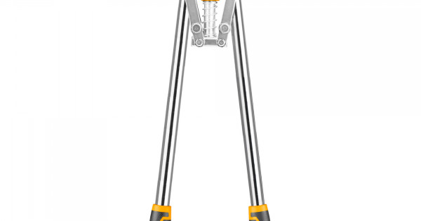 VTOOLS - Buy INGCO Professional and Heavy Duty Single Hand Riveter