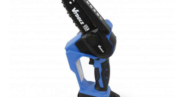 Buy Outdoor Tools in UAE - Shop Online at VTOOLS!