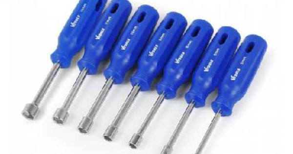 Buy Hand Tools Online in the UAE | VTOOLS