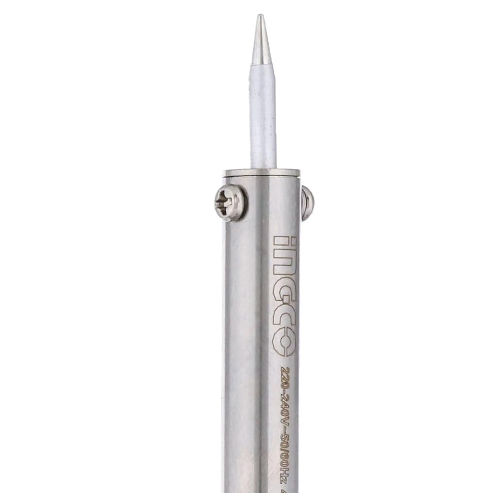 40W Electric Soldering Iron with Precision Tip