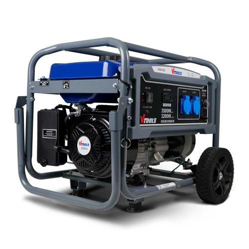 Professional, DIY Tools & Generators Online at Best Prices in UAE
