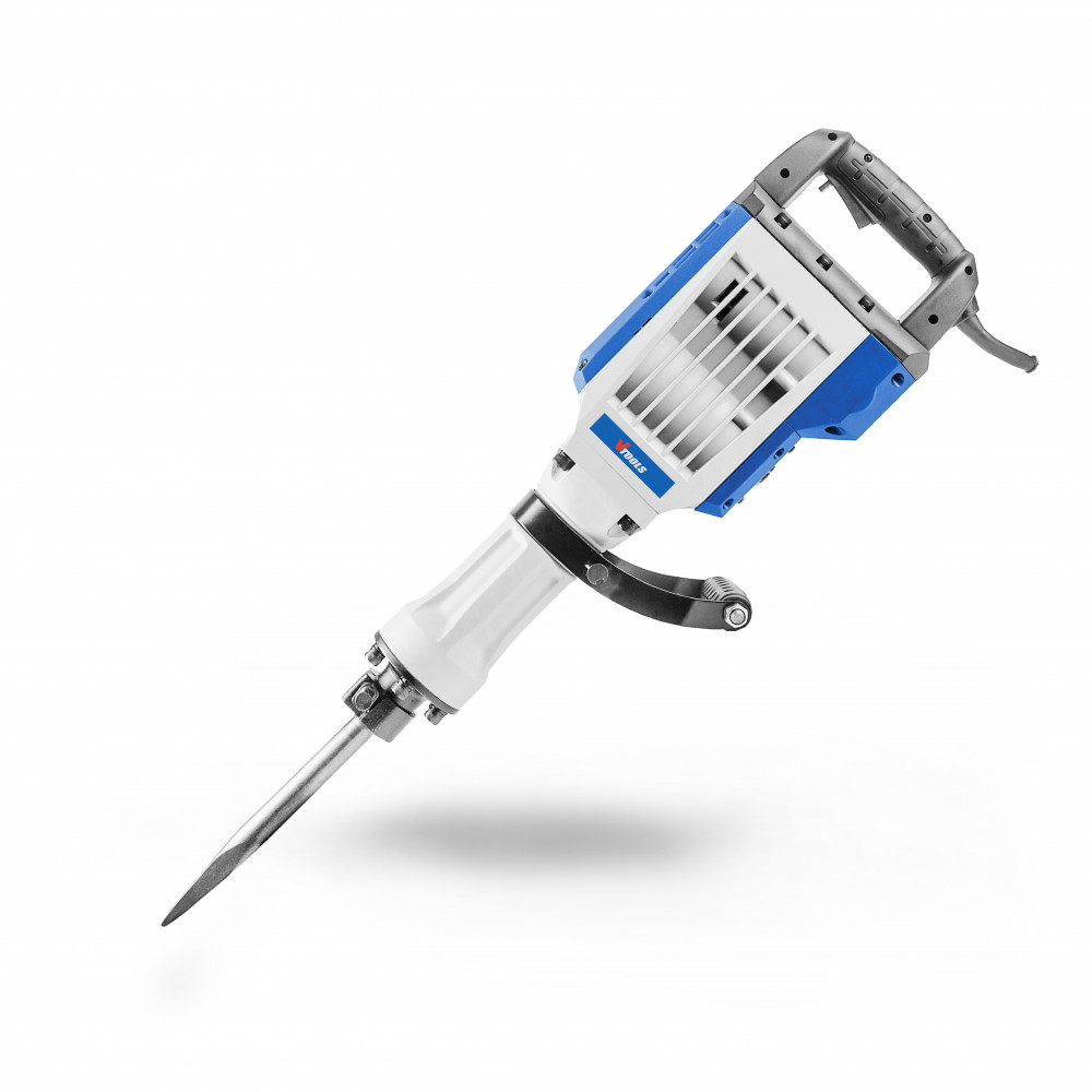 VTOOLS: Professional DIY Tools Available Online at the Best Prices in ...