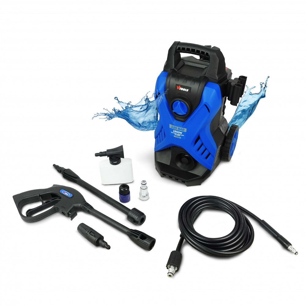 Professional, DIY Tools & Generators Online at Best Prices in UAE