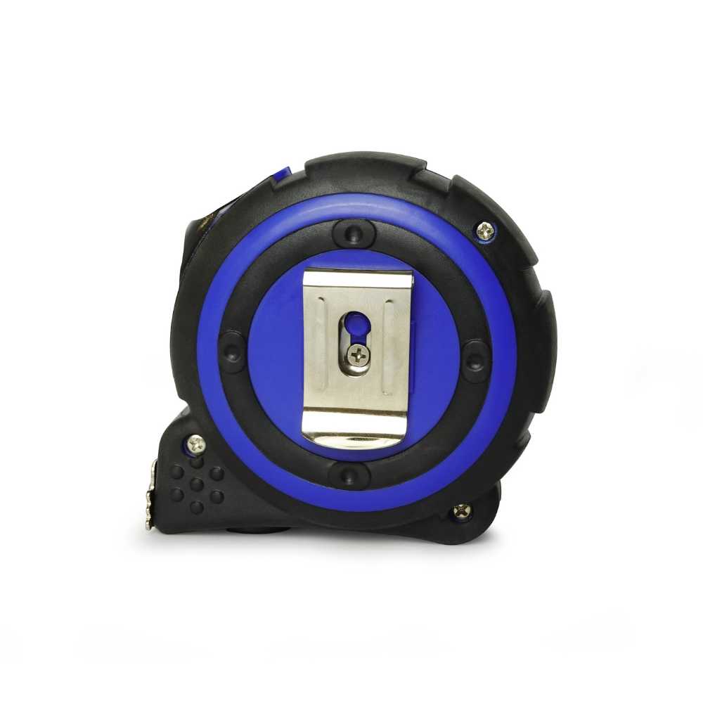 VTOOLS 3M-16MM Measuring Tape Measure With Auto Lock
