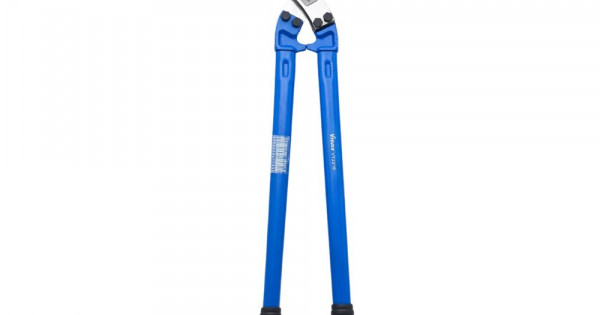 VTOOLS 24 Inch Cable Cutters with Long Arms and Non Slip Rubber Handle