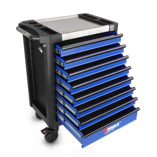 VTOOLS Heavy Duty and Compact Desing Multi Purpose Window Scraper