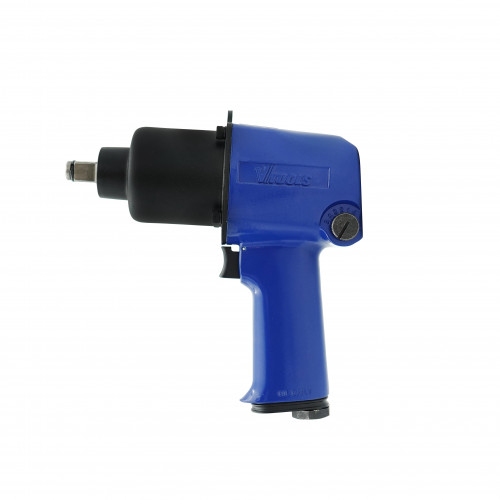 Shop Air Tools Online in UAE | Best Quality at VTOOLS