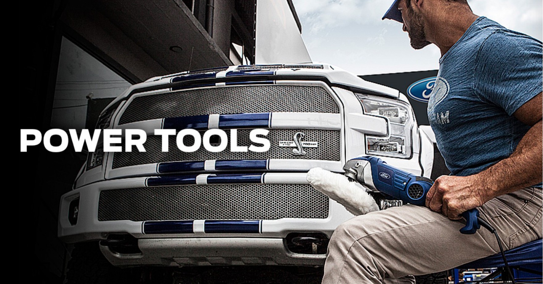 Professional, DIY Tools & Generators Online at Best Prices in UAE