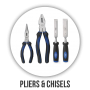 Buy Hand Tools Online in the UAE | VTOOLS