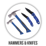 Buy Hand Tools Online in the UAE | VTOOLS