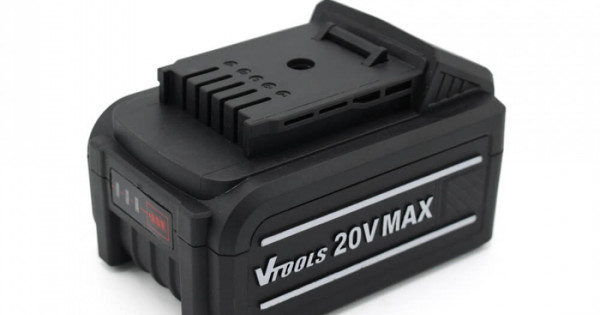 Shop Power Tools Accessories in UAE | VTOOLS