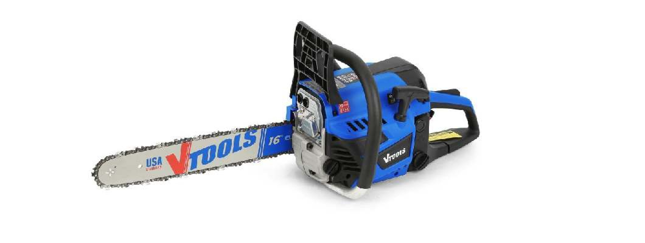 Chainsaw Buying Guide: What to Look for Before Purchasing