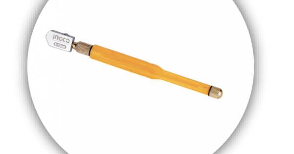 Buy Quality Glass Cutter Tools Online | VTOOLS