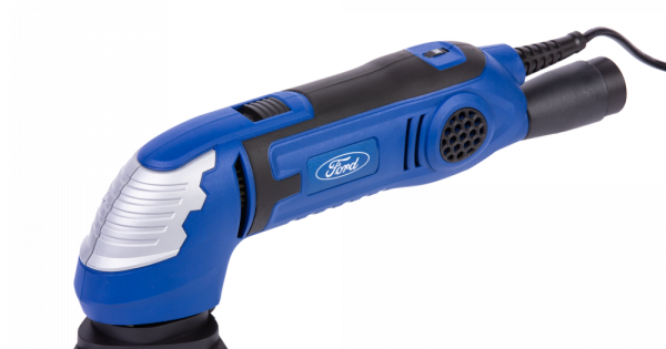 Triangular Sander 300W