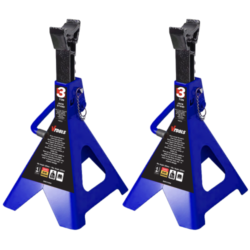 Car Care Products in UAE - Shop Online & Offline at VTOOLS