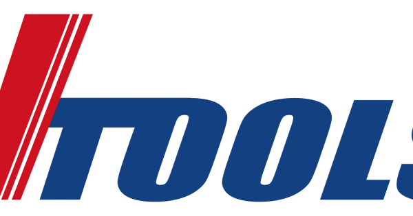 VTOOLS Oman: Online Store for Professional & DIY Tools in Muscat